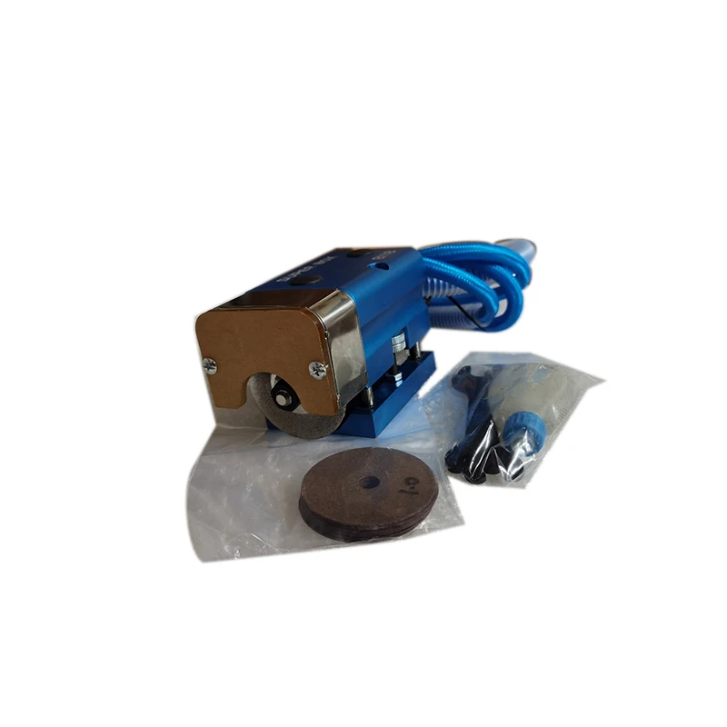 Portable-Handheld-Mini-Pneumatic-Nick-Grinder-Tools-Machine-For-Flat ...