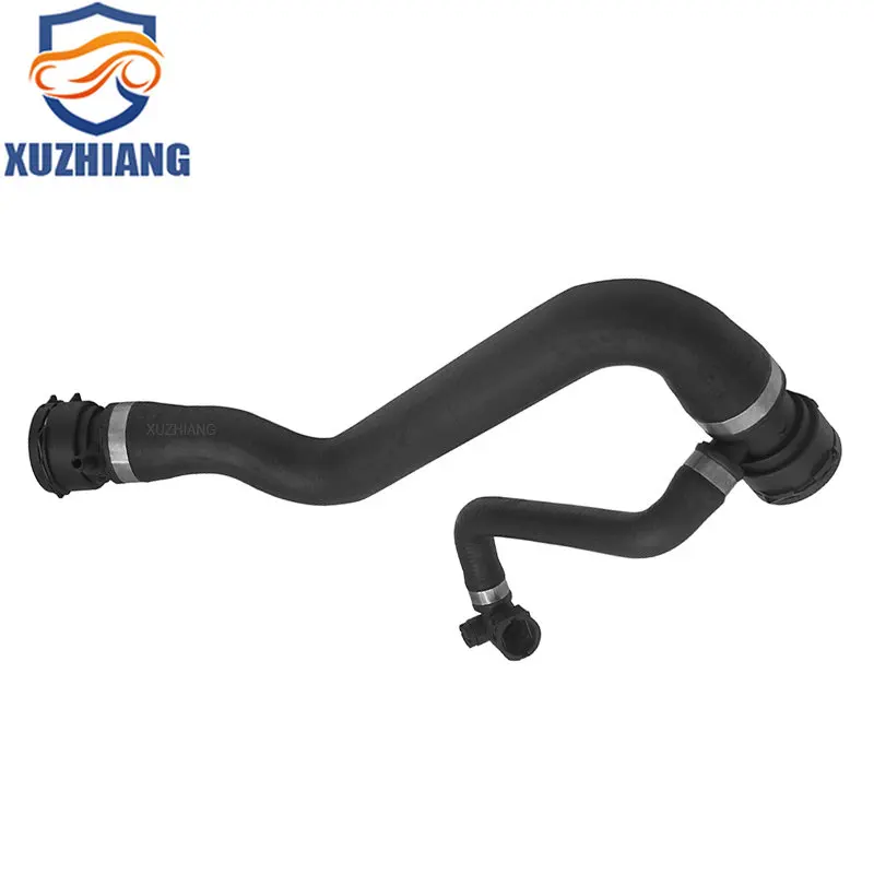 17127531768-Car-Accessories-Radiator-Hose-Water-Pipe-Hose-for-BMW-E88 ...