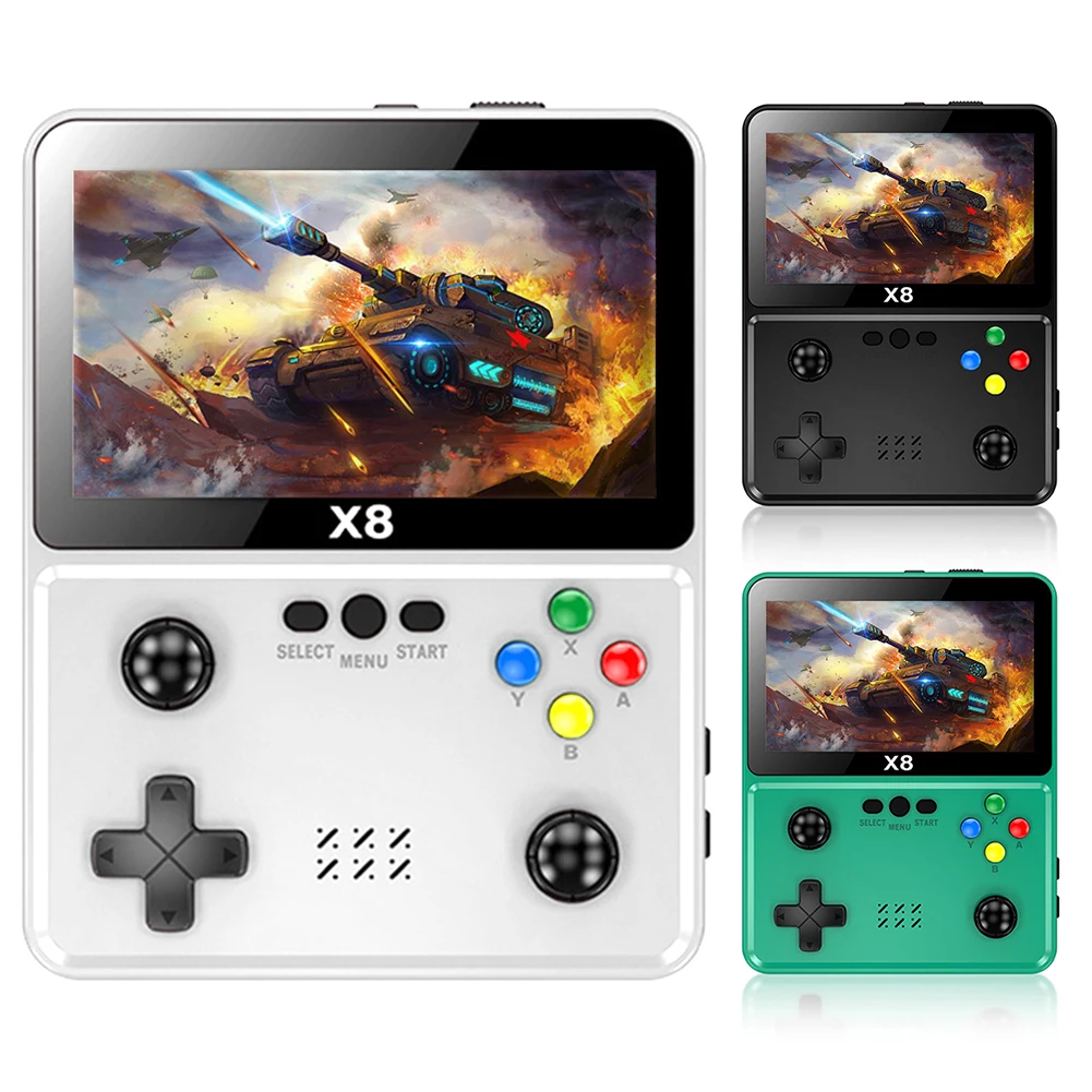 Handheld-Game-Console-Dual-Joystick-Handheld-Game-Station-Console-10 ...