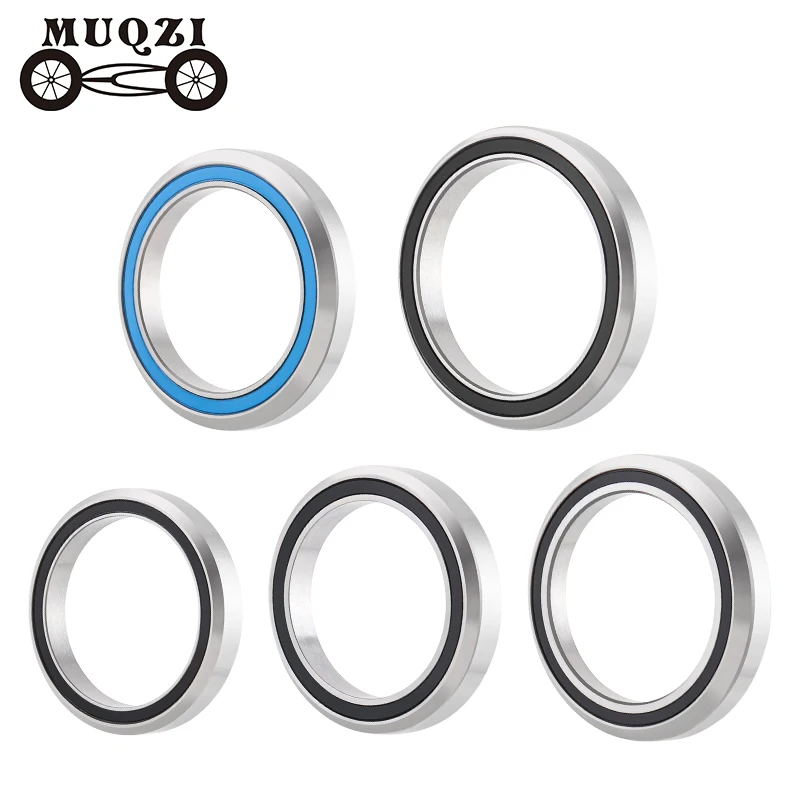 MUQZI-Bike-Headset-Bearing-38-39-41-41-8-46-9-49-52mm-General-Repair-Bearings.jpg