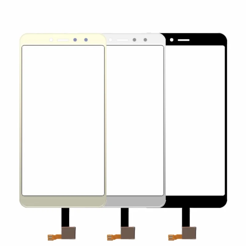 PANTALLA TÁCTIL PARA Xiaomi Redmi S2 Redmi Y2, Panel táctil LCD ...