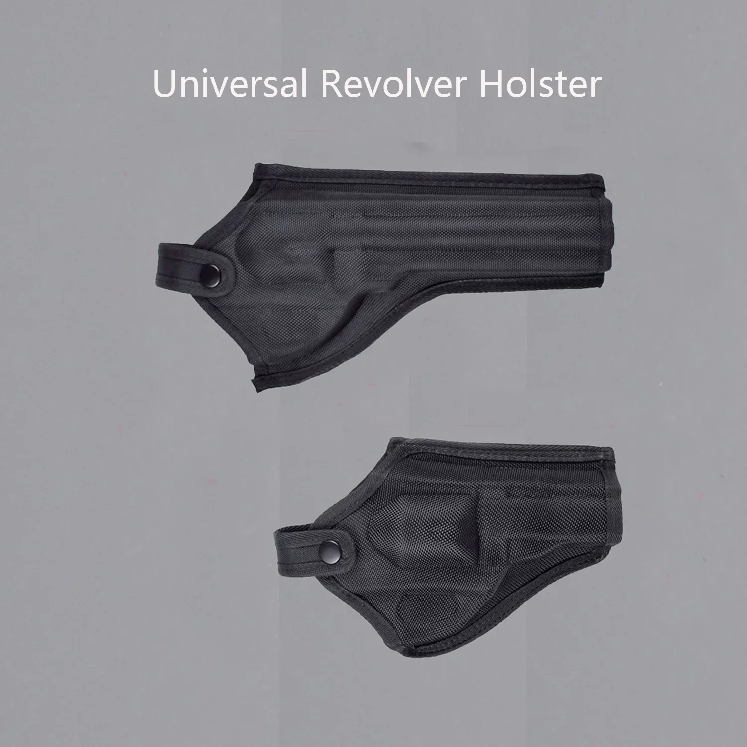 Oxford-Universal-Revolver-Duty-Holster-Tactical-Revolver-Holster ...