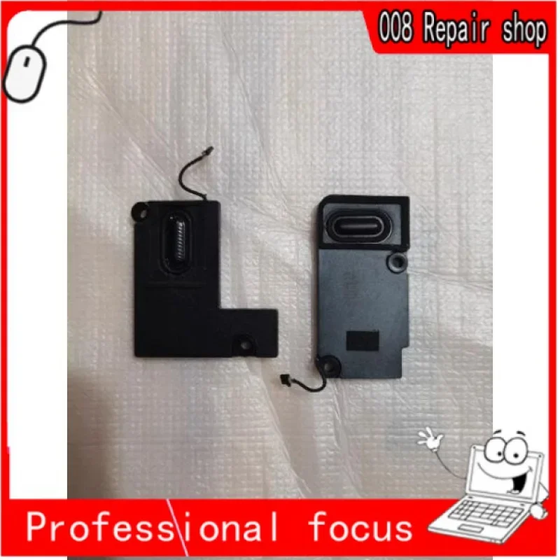 New-for-Lenovo-Yoga-2-11-YOGA-2-11-Speaker-R-L-PK23000JV00-PK23000JU00 ...