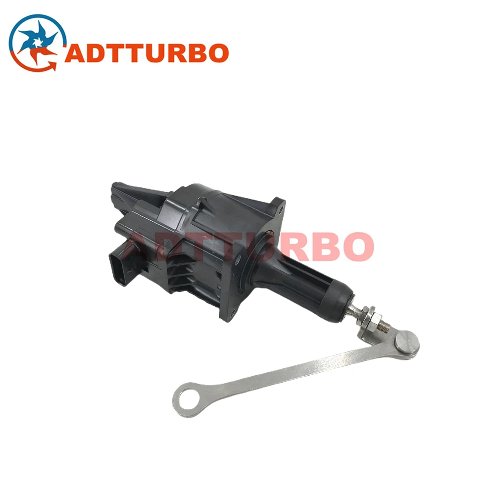 TD04LR6-04HR-Turbo-Electronic-Actuator-49477-19839-For-BMW-X1-X3-Z4-2-0 ...