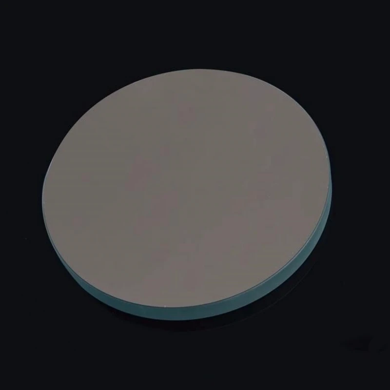 Store Home Products Getaway Deals Feedback