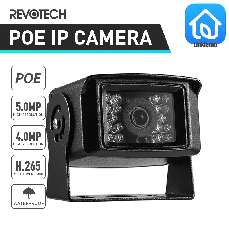 POE-tech-POE-IP-kamera-Mini-a-k-su-ge-irmez-UltraHD-g-venlik-kamera-5MP.jpg