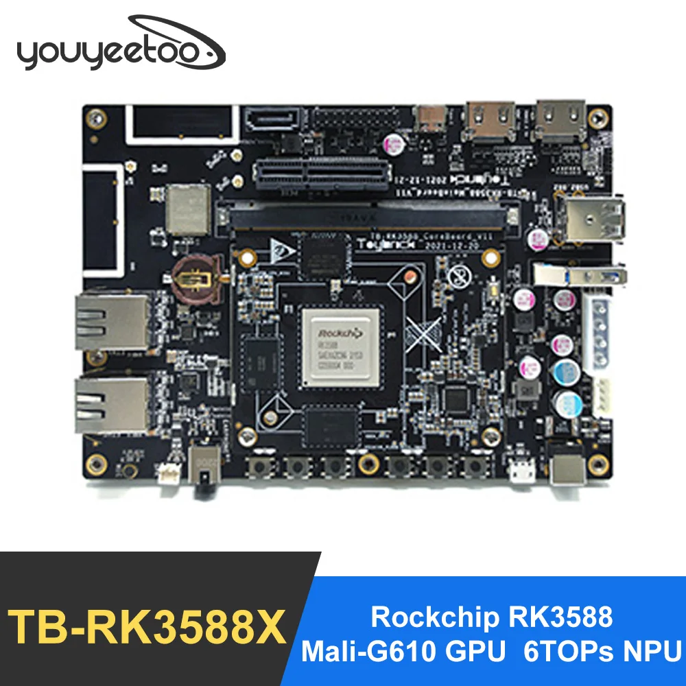 Youyeetoo-TB-RK3588X-rockchip-rk3588-8k-ai-mainboard-8-core-64-bits-8gblpddr4-npu-6-topos.jpg