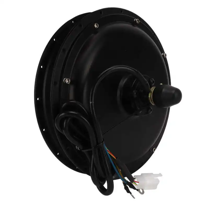 Store Home Products Getaway Deals Feedback