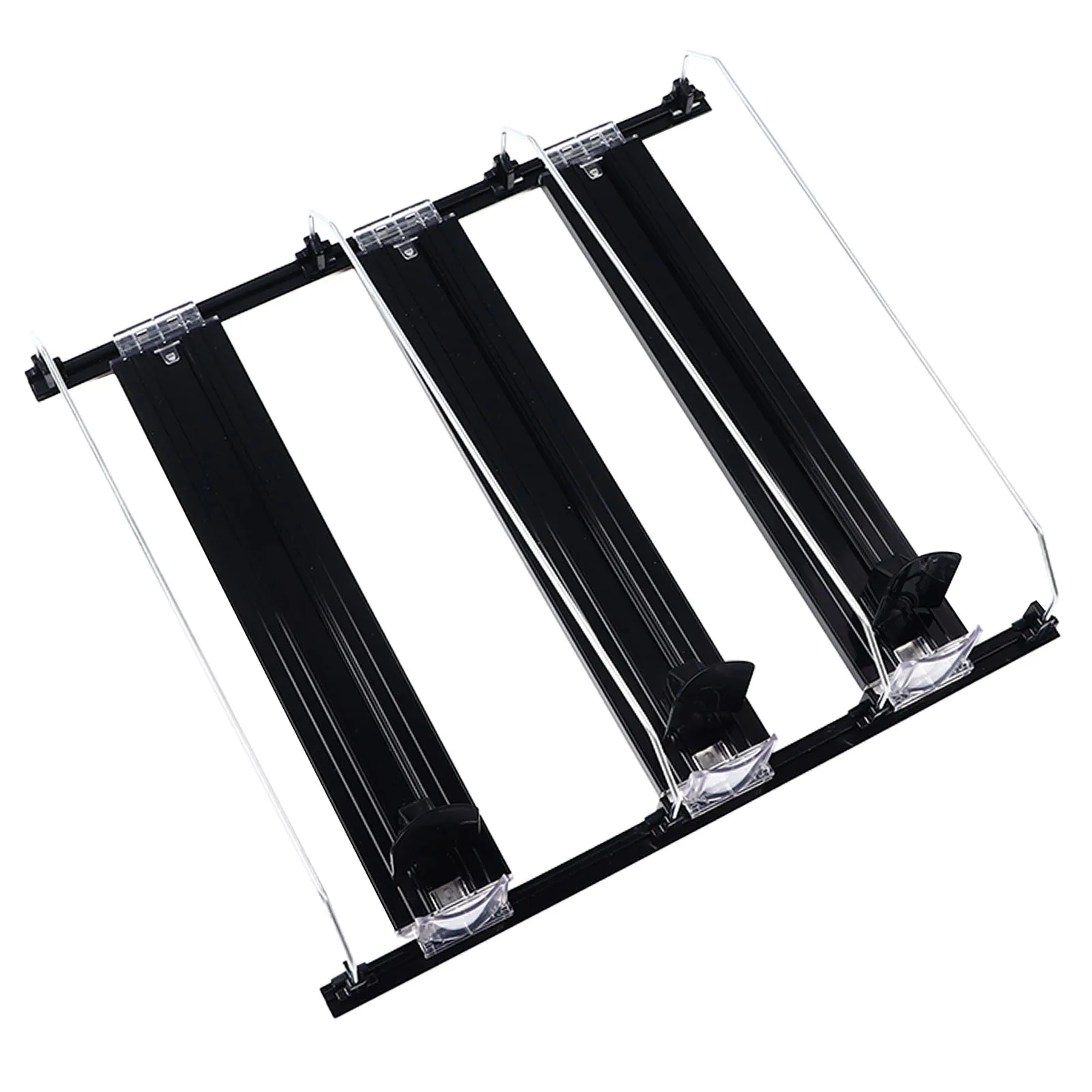 1 x 사용 설명서