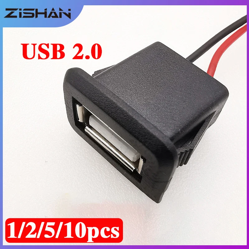 USB-2-0-2-P-4-P-USB-2-0.jpg