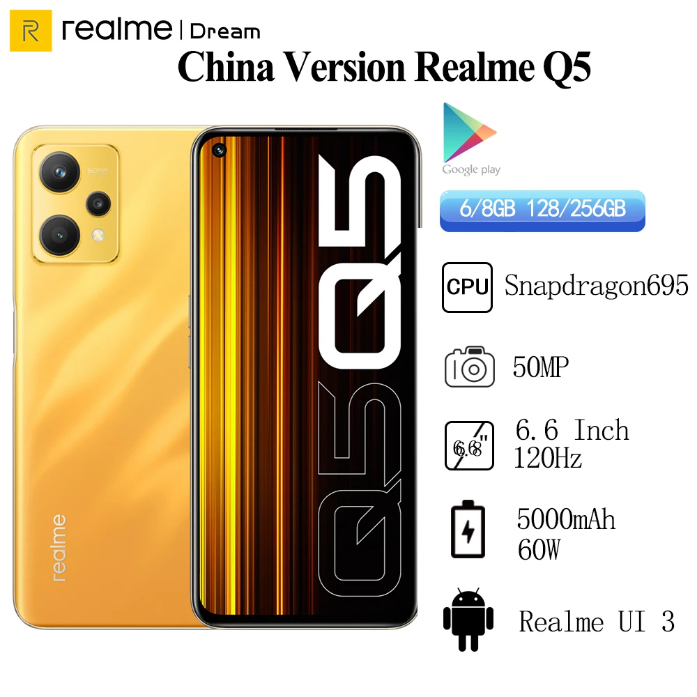 Original-New-Realme-Q5-5G-Snapdragon695-Octa-Core-6-6-Inch-120Hz-50MP-Main-Camera-5000mAh.jpg