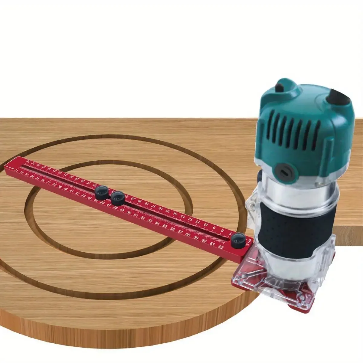 4in1-Router-Milling-Groove-Bracket-Cabinet-Hardware-Jig-and-Router ...