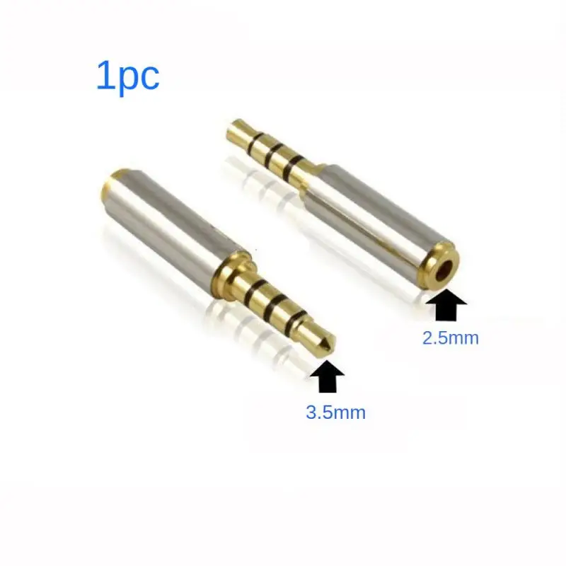 3-5mm-to-2-5mm-2-5-mm-to-3-5-mm-Adapter-Converter-Stereo-Audio.jpg