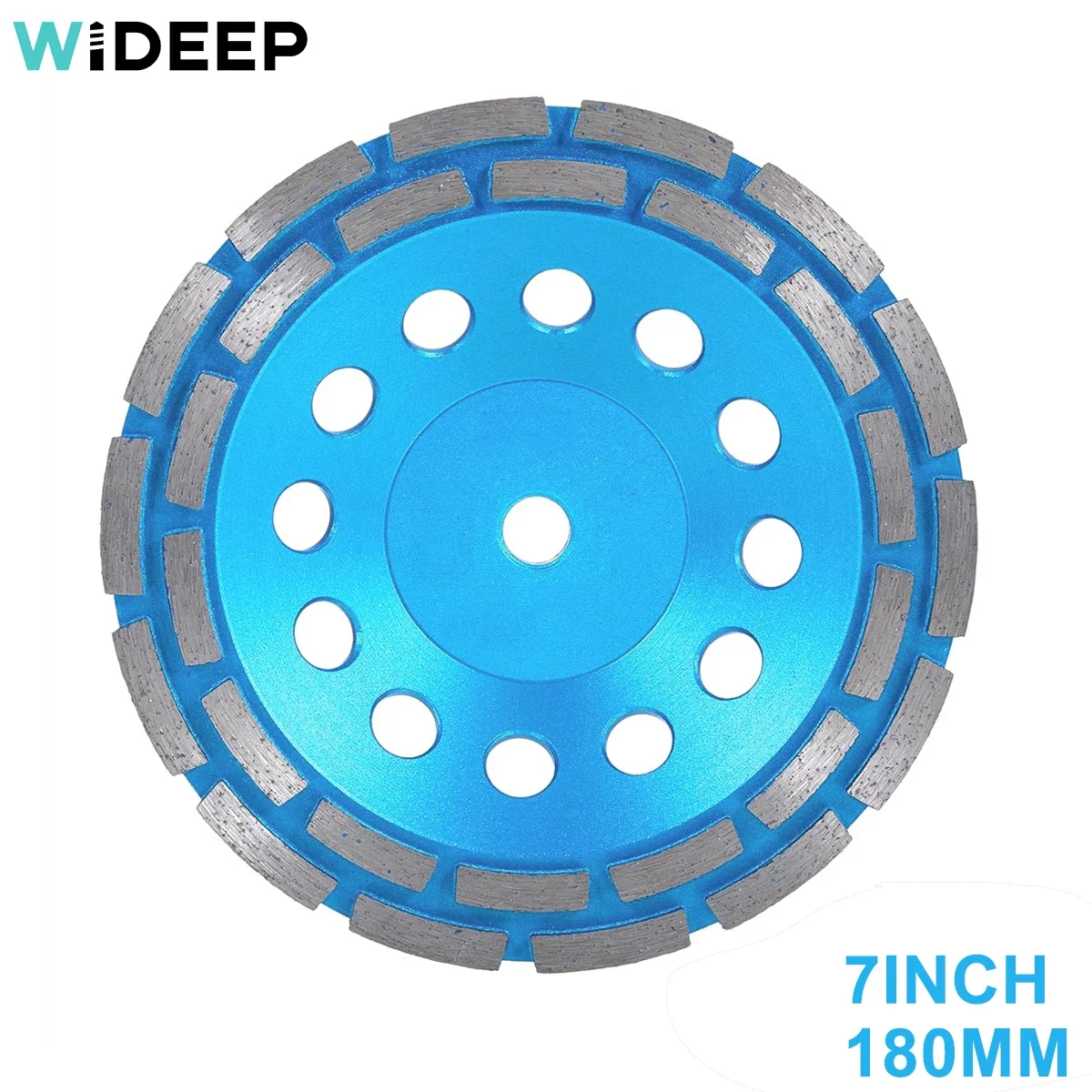 180mm-Diamond-Grinding-Disc-Diamond-Grinder-Wheel-Abrasives-Concrete ...