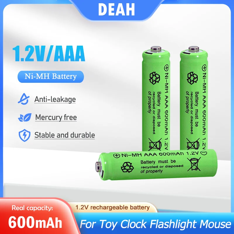 Página principal Productos Comentarios