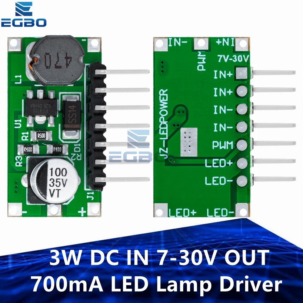 1-10PCS-3W-DC-IN-7-30V-OUT-700mA-LED-Lamp-Driver-Support-PMW-Dimmer-DC.jpg