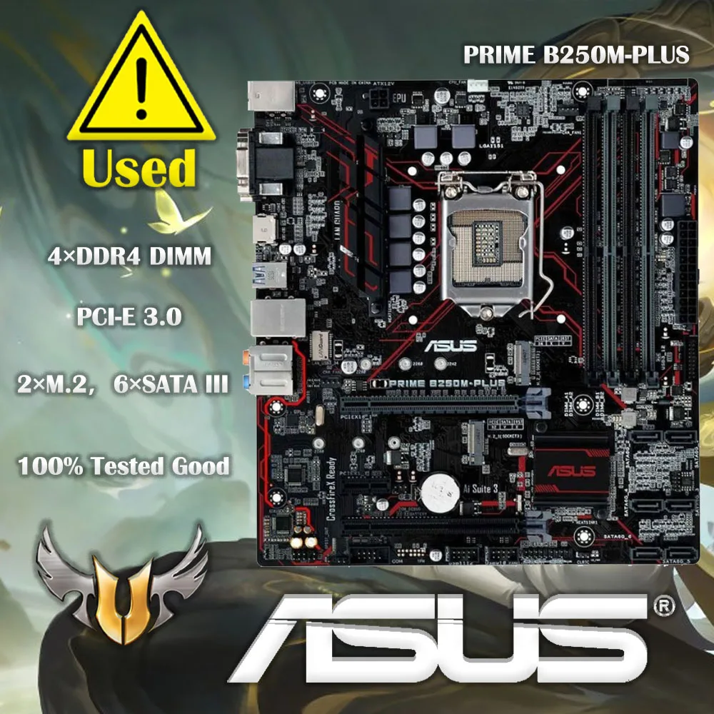 Asus-PRIME-B250M-PLUS-B250-B250M-DDR4-LGA-1151-i7-i5-i3.jpg