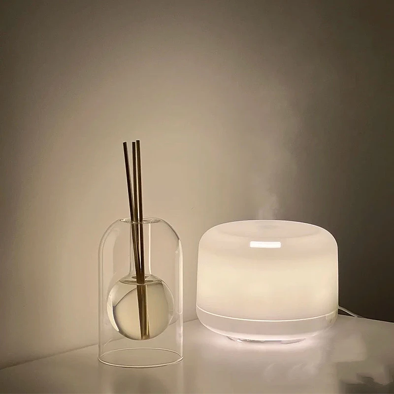 Japanese-Double-Layer-Aromatherapy-Aroma-Diffuser-Bottle-Modern ...