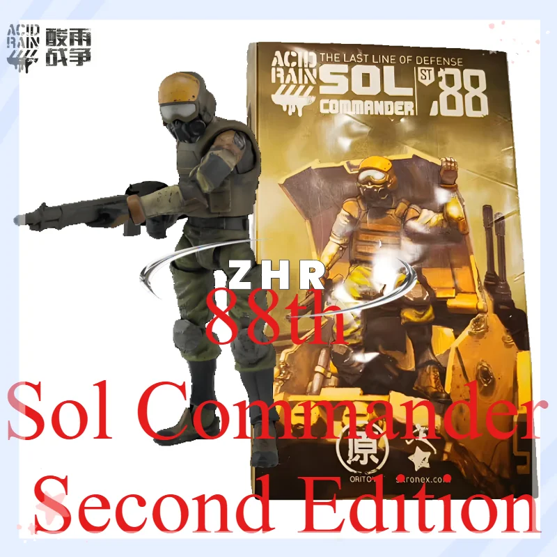 S1ec7ac306a6c4909a7dbbac2d1072f0ed.jpg