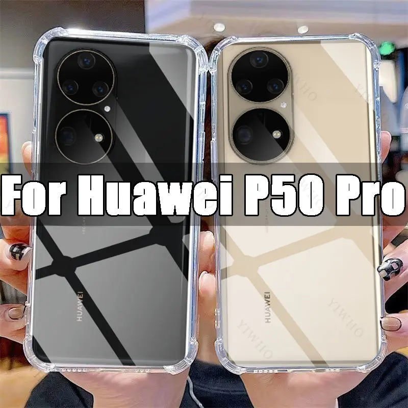 Huawei-P50-Pro-TPU-Huawei-P.jpg