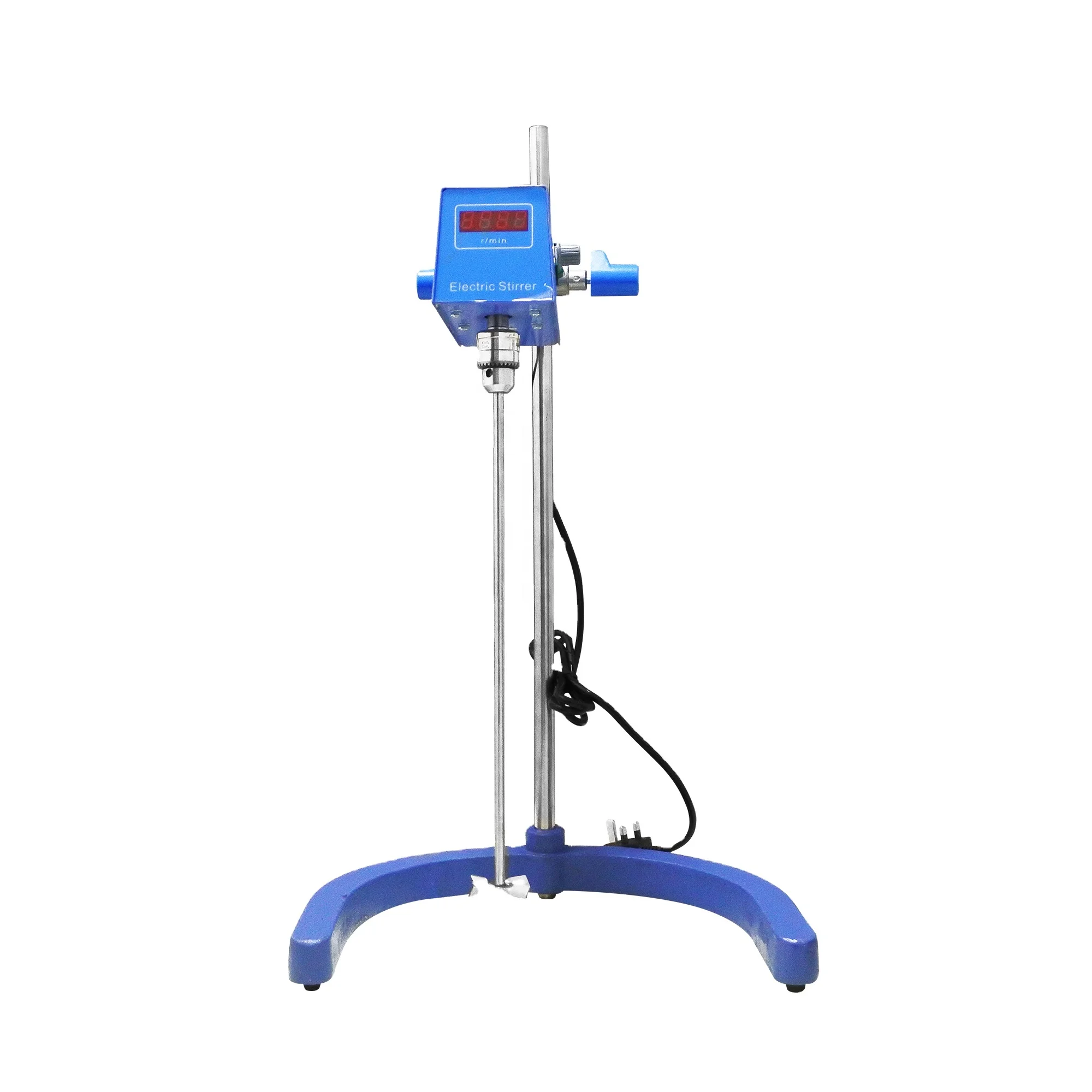 Laboratory-3000W-Chemical-Analysis-Physical-Digital-overhead-stirrer.jpg