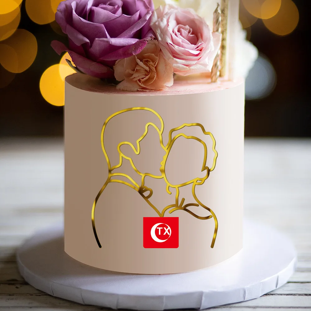 Store Home Products Summer Sale Feedback