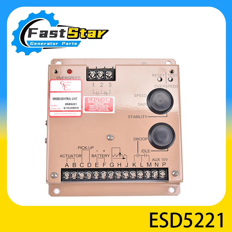 S1ec89c39ecc54ac9b08ac7fb544d23f3L.jpg