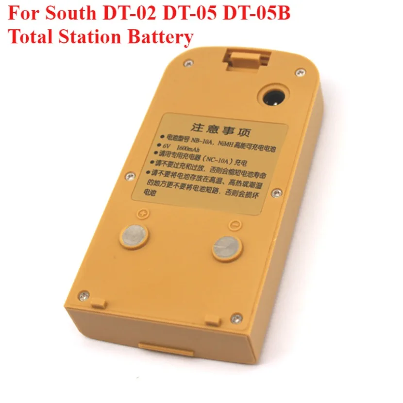 1600mAh-NB-10A-Recargables-Baterias-for-South-DT-02-DT-05-DT-05B-Total ...
