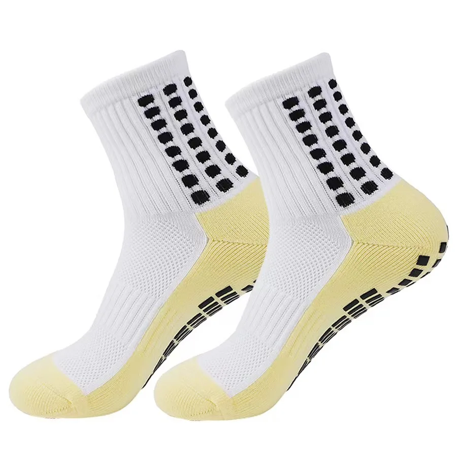 1-pairs-football-socks-men-s-non-slip-socks-running-socks-basketball ...