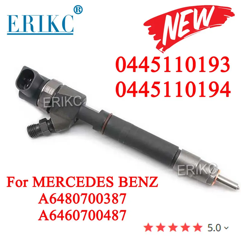 A6480700387-A6460700487-Diesel-Injector-Nozzle-0445110193-0445110194 ...