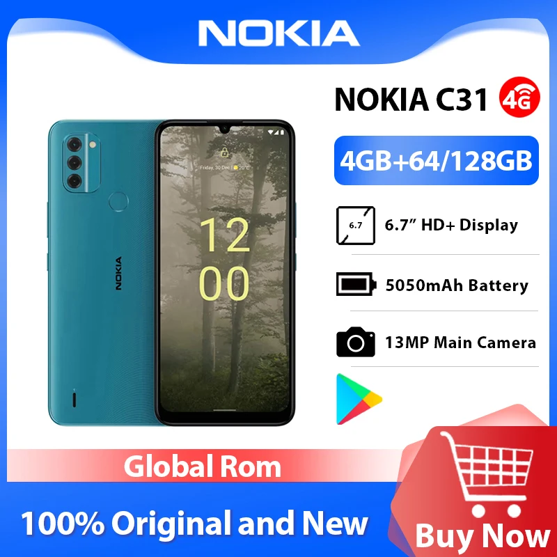 Nokia-C31-4GB-128GB-4G-Smartphone-6-74-HD-Display-5050mAh-Battery-IP52-13MP-Triple-Camera.jpg
