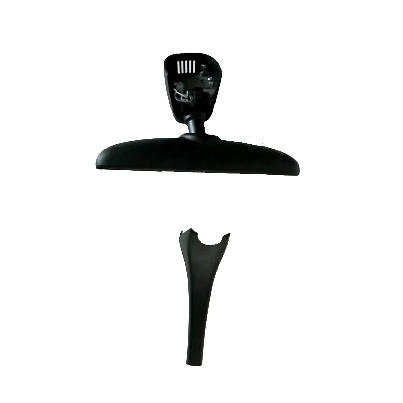 For-A3-Interior-Rear-View-Mirror-8S0857511A-8S0857511-A-8S0-857-511-A.jpg