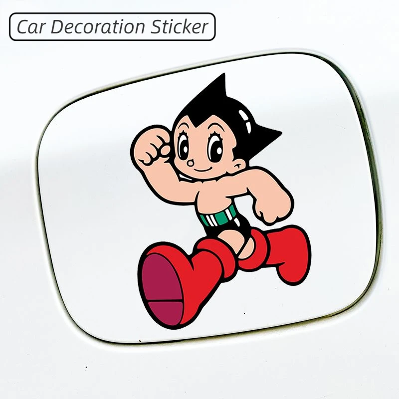 1pcs-Astro-Boy-Atom-Car-Sticker-Anime-Glass-PVC-Decal-Stickers-for-Car ...