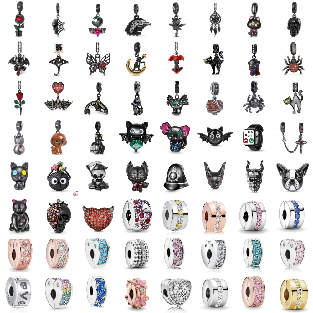 Nuevo-reloj-de-plata-925-con-dise-o-de-calavera-ara-a-rosa-y-murci-lago.jpg