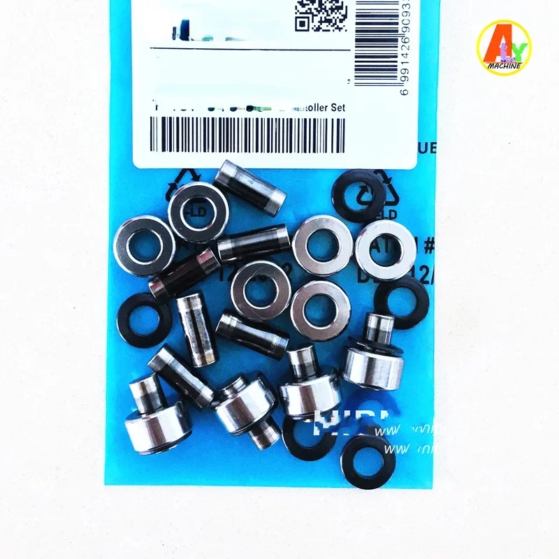1bag-4PCS-Roller-set-type-1-467-010-536-146600-1120-for-Bosch-VE-pump.jpg