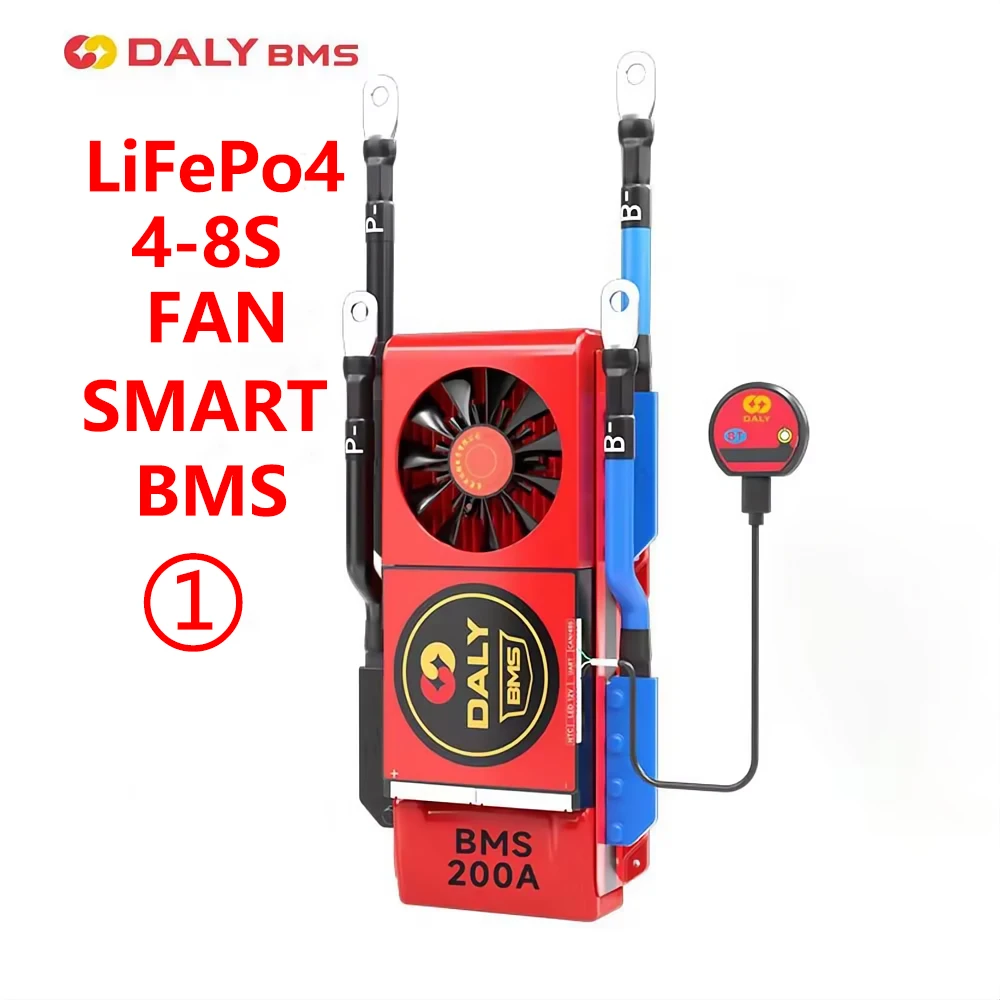 Daly-Smart-BMS-FAN-BMS-LiFePo4-4S-12V-8S-24V-16S-48V-24S-72V-30A-60A.jpg