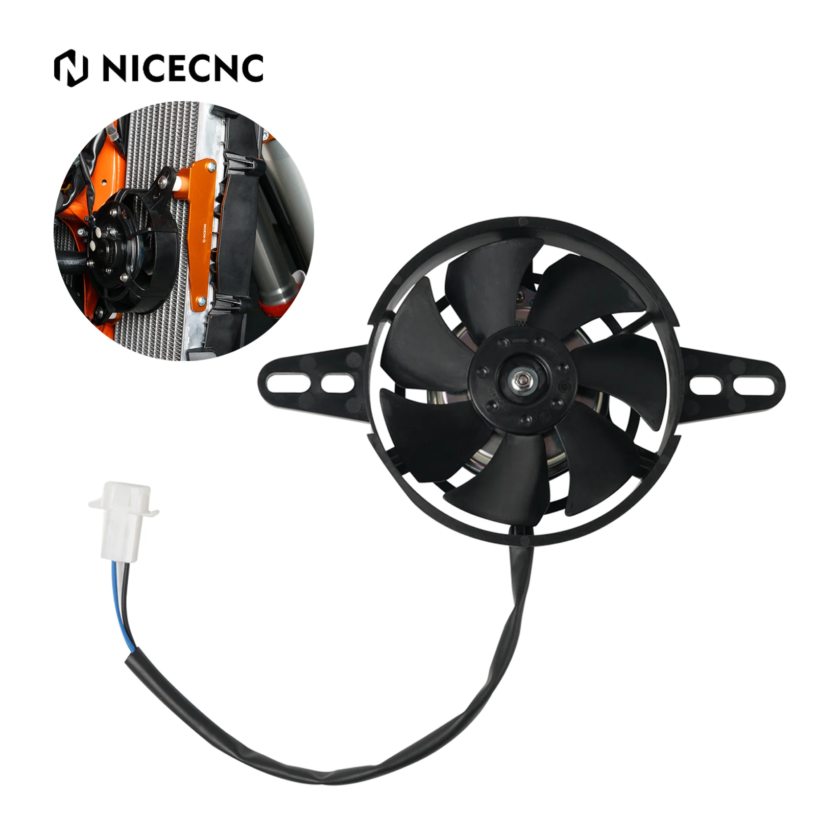 Store Home Products Sale Feedback