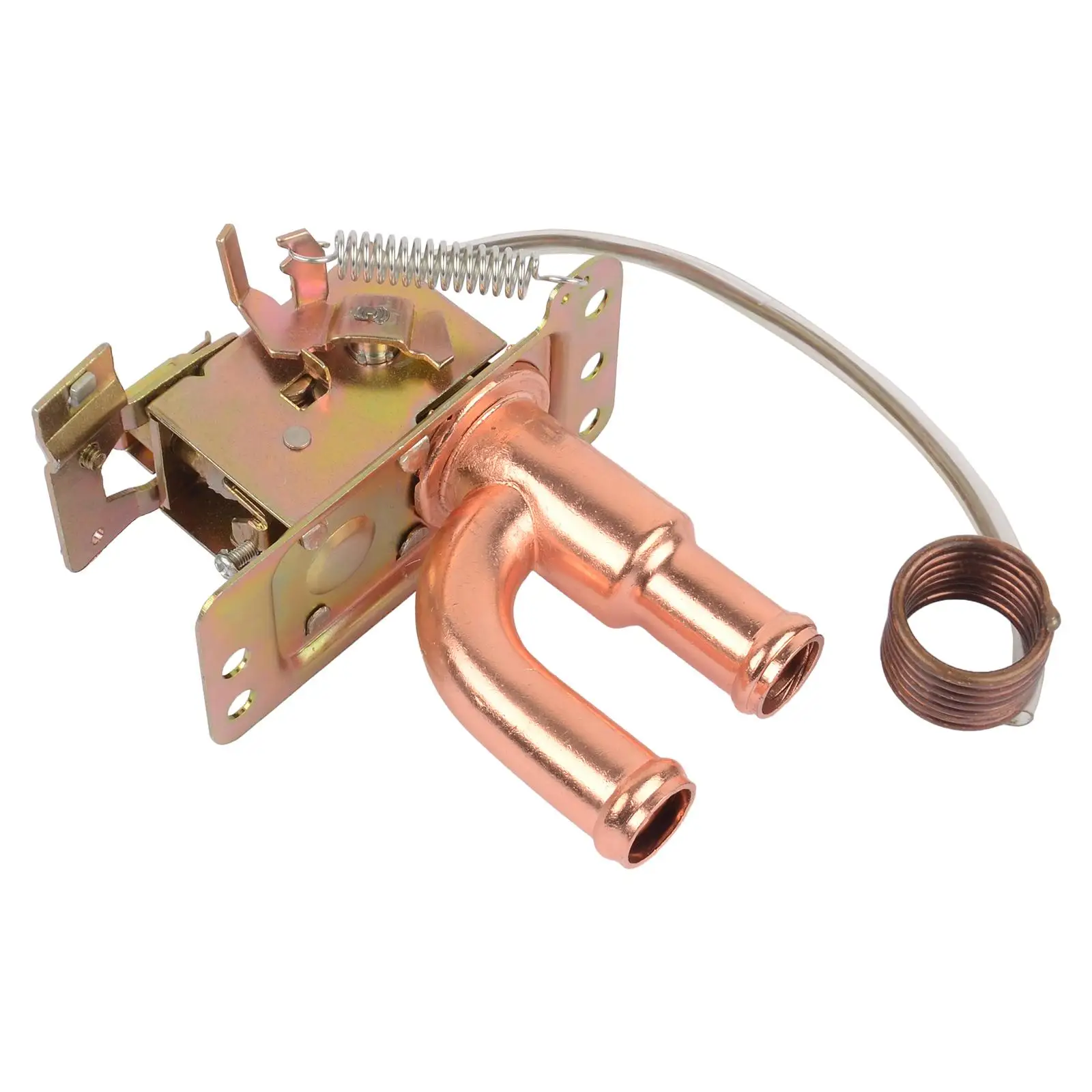 AP03-Heater-Control-Valve-For-Volvo-120-130-Amazon-PV444-PV544-for ...