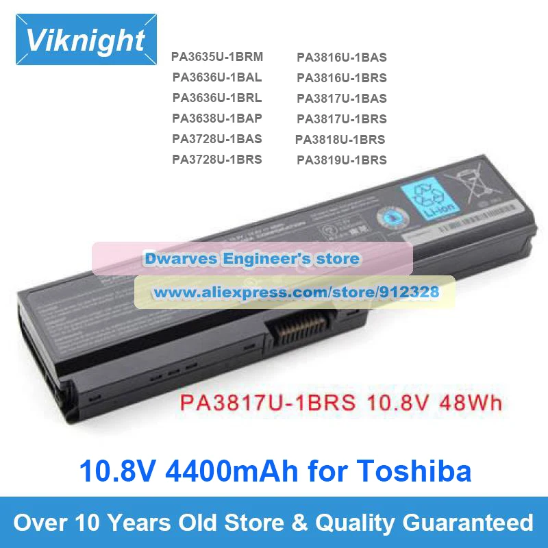 S1eca9a216fd8423db6a536fef8a435a0N.jpg