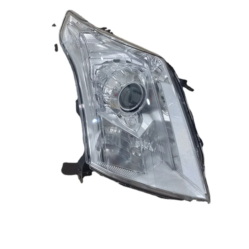 Suitable-for-10-15-Cadillac-SRX-headlamp-assemblies-high-and-low-beams.jpg