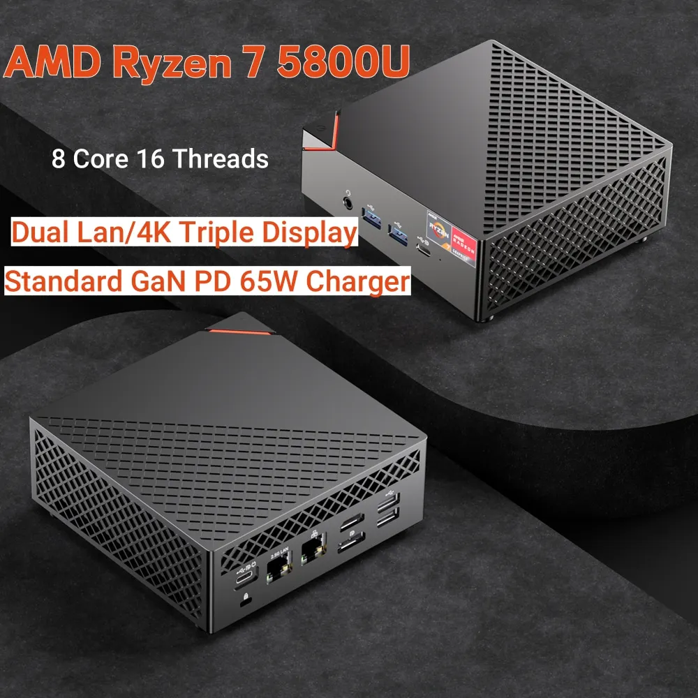 Mini-PC-AMD-Ryzen-9-5800U-DDR4-PCIE-2LAN-Windows-11-PRO-5500U ...