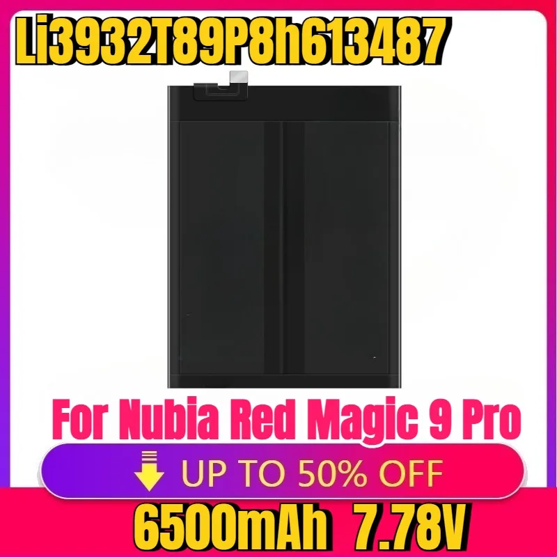 S1ecaed9de963417ba30d230556a9f44a3.jpg