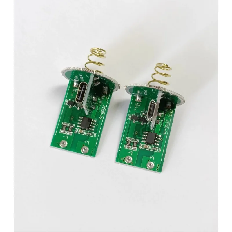 Side-Press-Strong-Light-Flashlight-Driver-Board-with-Switch-Circuit ...