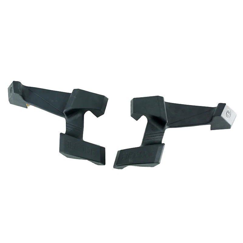 Original-Begode-Gotway-Accessories-parts-T4-leg-pads-suit-for-T4 ...