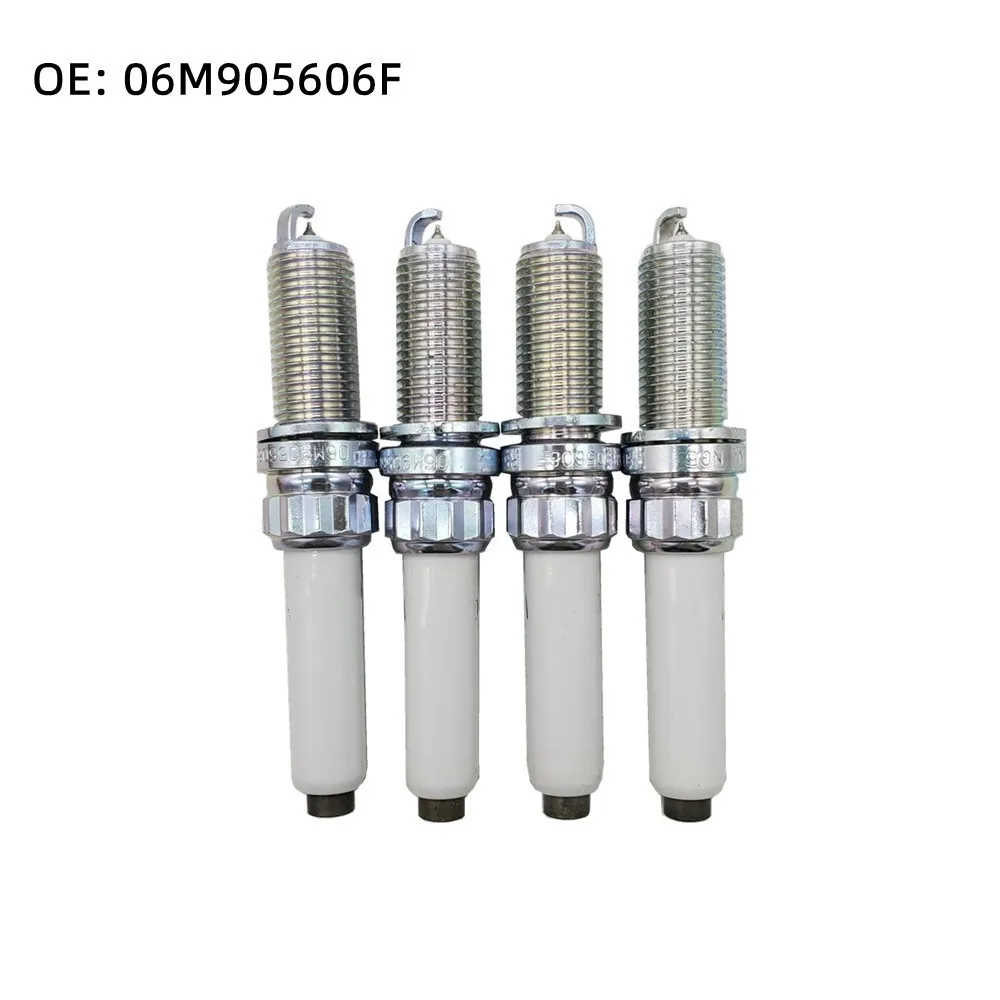 4-6-pcs-Iridium-Spark-Plug-OE-06M905606F-For-Audi-RS4-A4-RS5-A5-S6-A6L.jpg