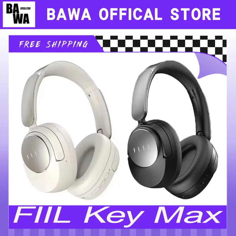 S1ecc14e58ab44bffba9c60a061e0c3ba6.jpg