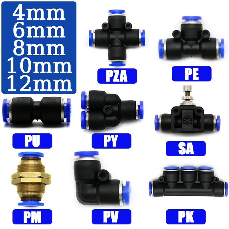 Air-Pneumatic-Fittings-PU-PV-PY-PE-PM-PZA-PK-SA-4mm-6mm-8mm-10mm-12mm.jpg