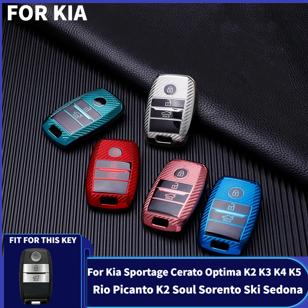 Zubehor Fur Kia Picanto