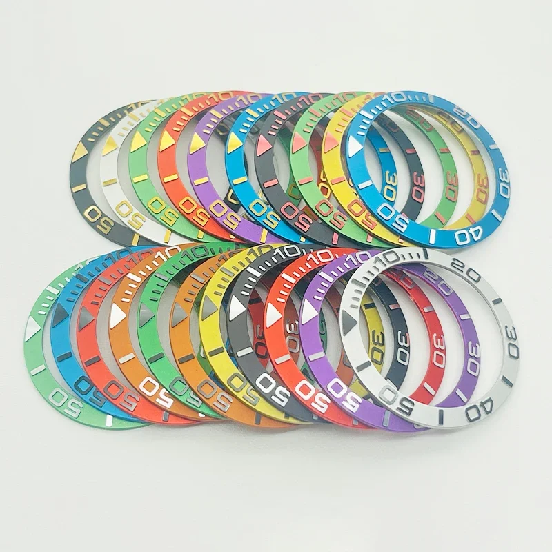 S1ecd814adc214e8daba2b3d768c4d27dI.jpg