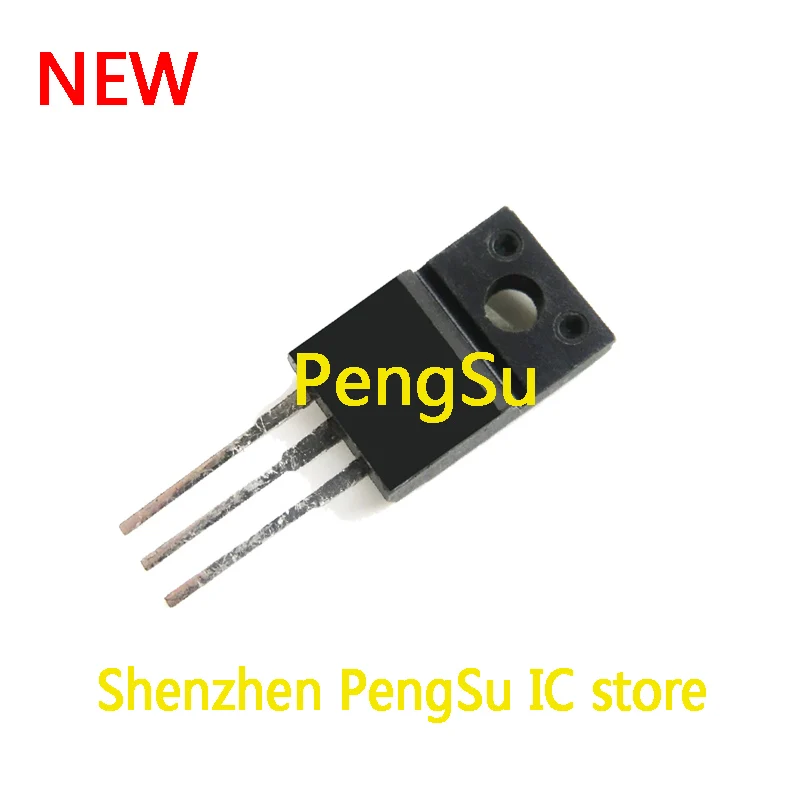 FGL60N100BNTD-G60N100-G60N100BNTD-FGL60N100-3P-60A-100-V-10-unidades ...